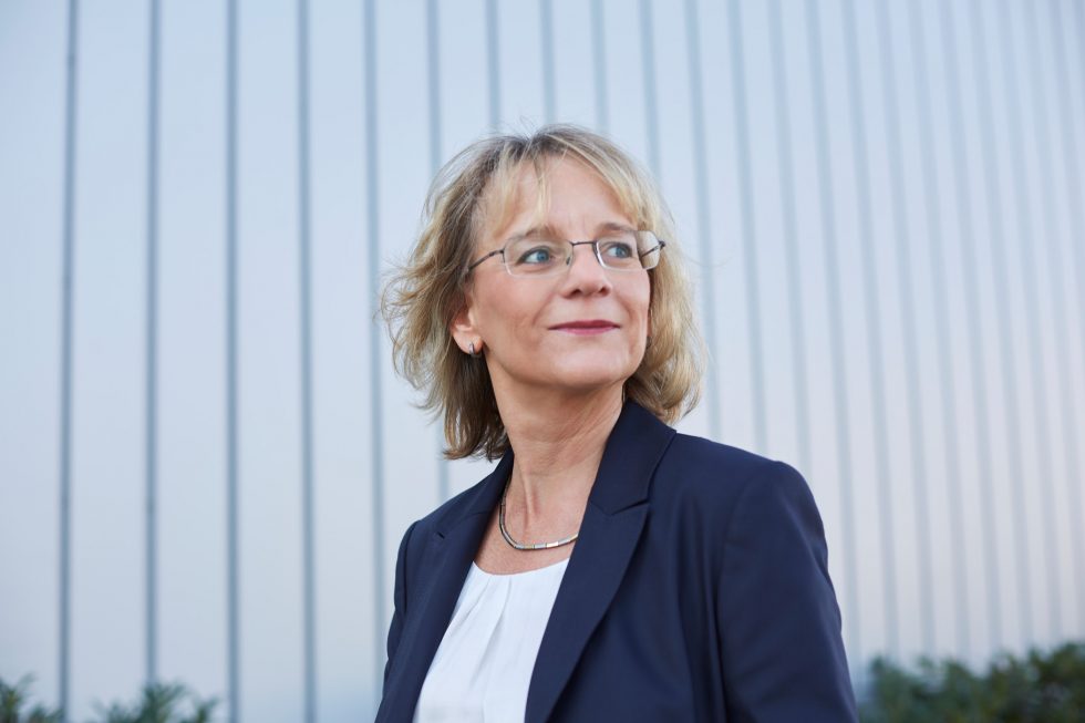 Simone Stein - Michael Engels Steuerberater